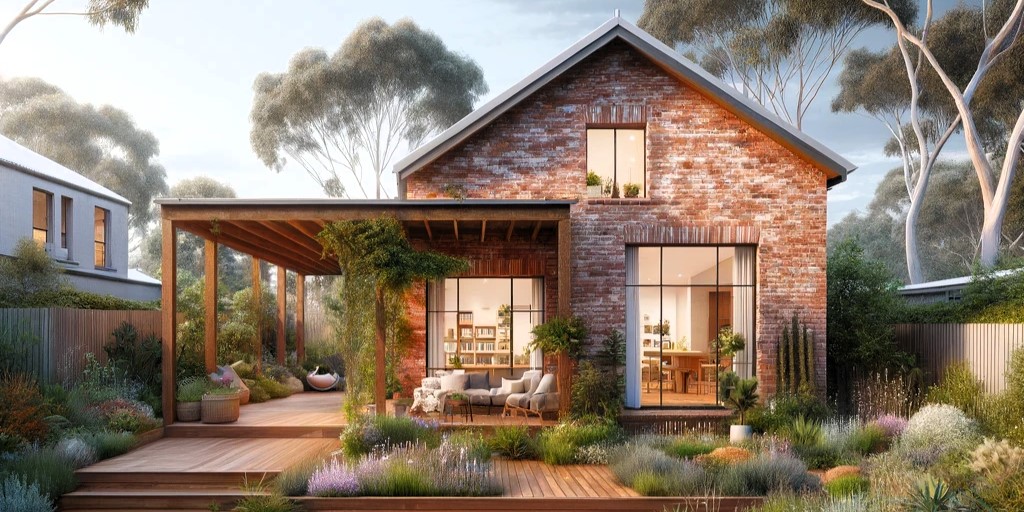 The Importance of Natural Light: Designing Homes with Your Circadian ...